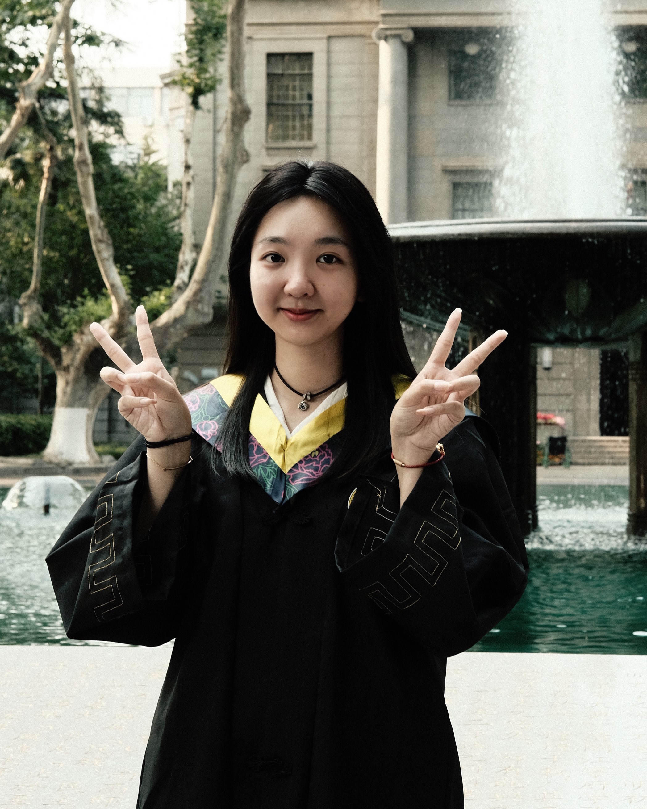 Team – SmartMobility Group @ HKUST