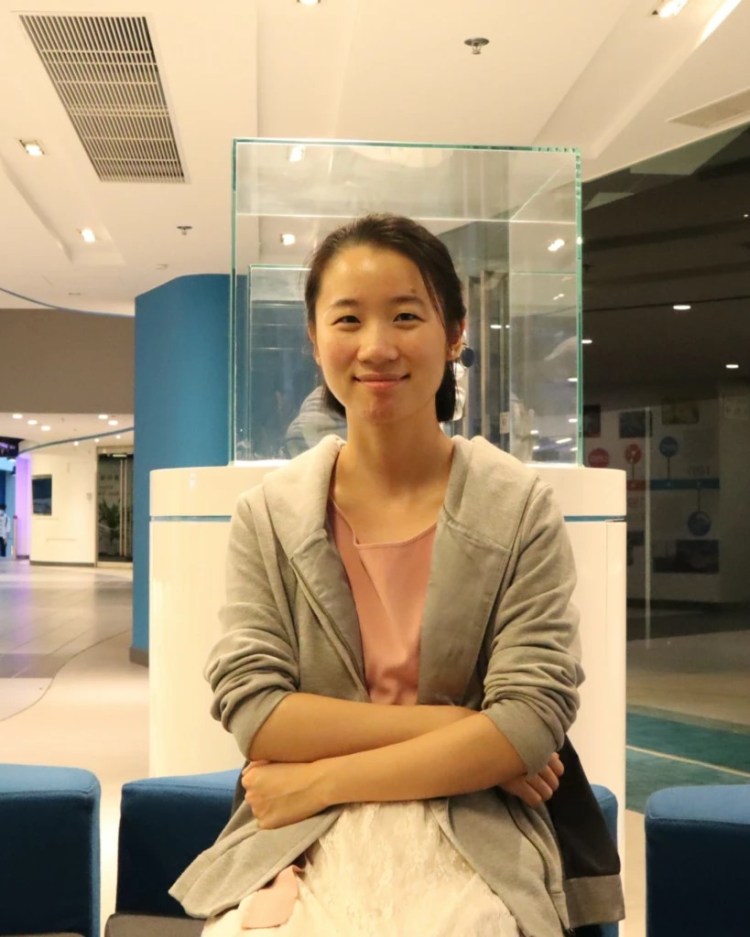 Team – SmartMobility Group @ HKUST